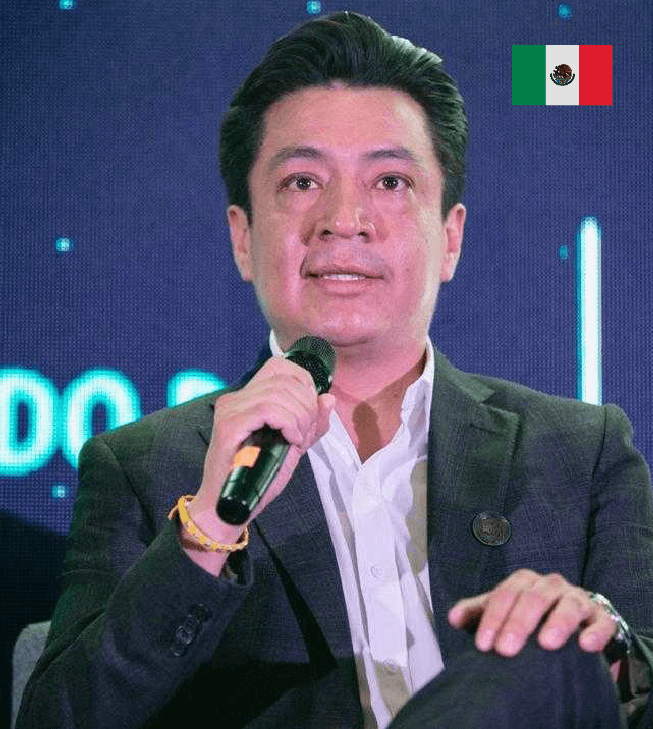 VTEX Connect LATAM | Speakers