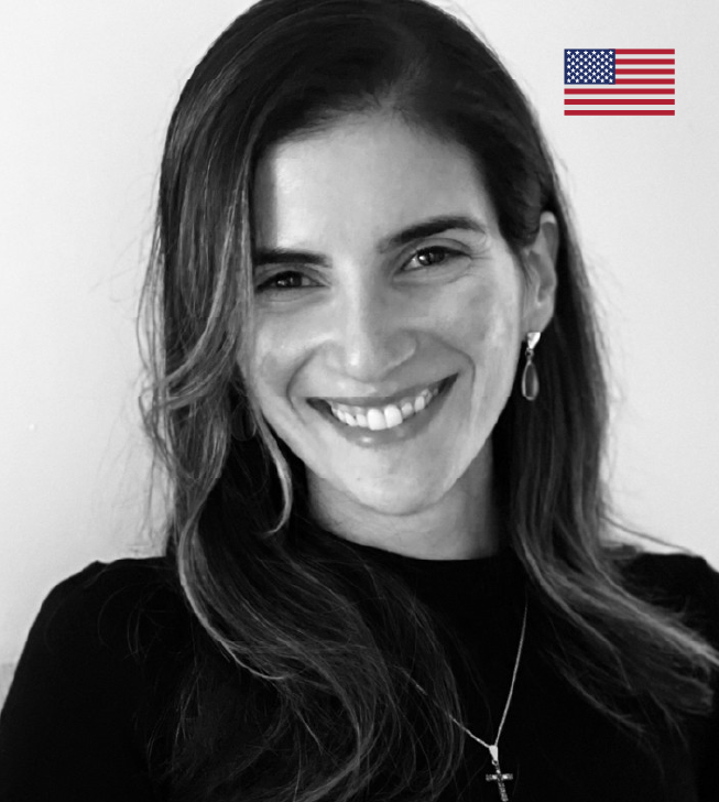 VTEX Connect LATAM | Speakers