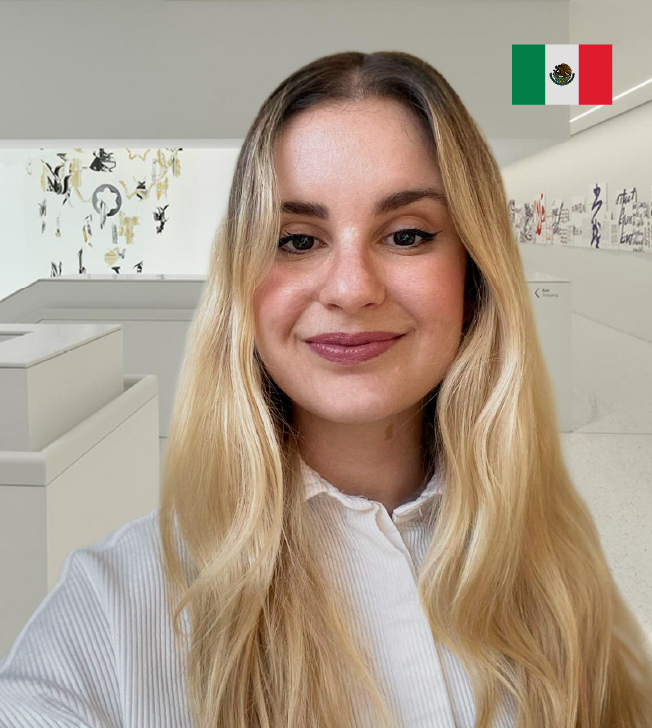 VTEX Connect LATAM | Speakers