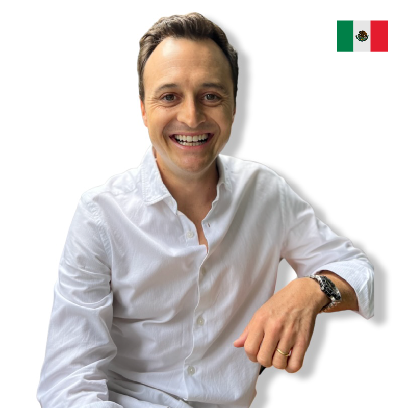 VTEX Connect LATAM - Agenda