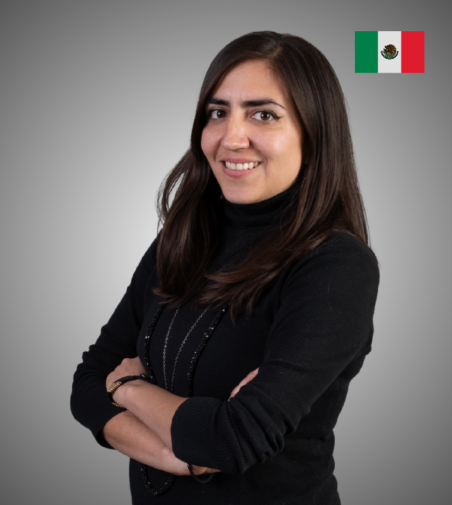 VTEX Connect LATAM | Speakers