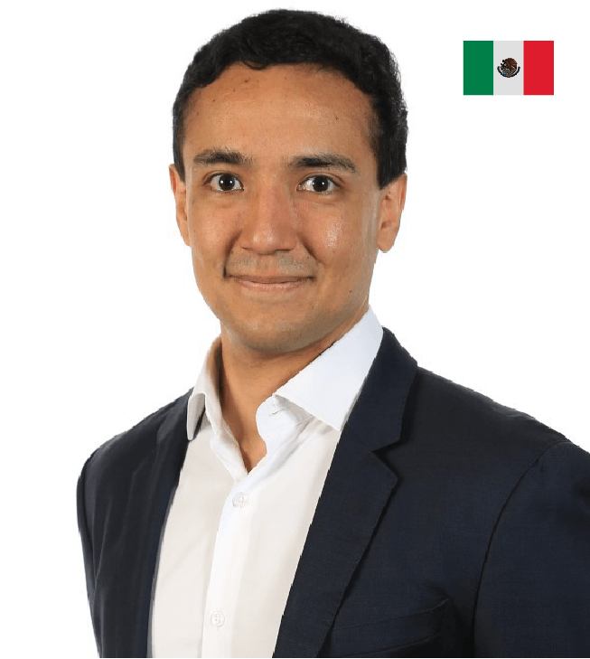 VTEX Connect LATAM | Speakers