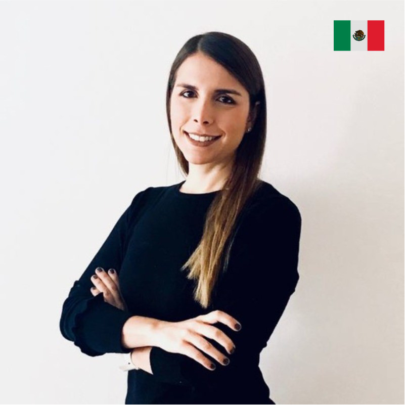 VTEX Connect LATAM - Agenda