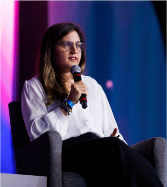 VTEX Connect LATAM | El mayor evento de ecommerce en América Latina